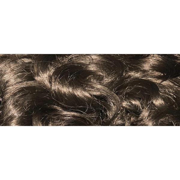 Camelia Rose Clodagh Wig – Ditto Dancewear