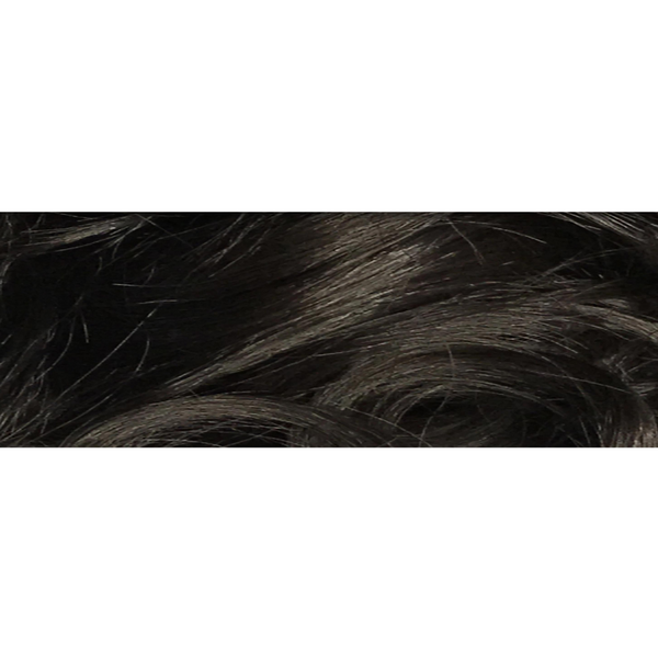 Camelia Rose Clodagh Wig – Ditto Dancewear