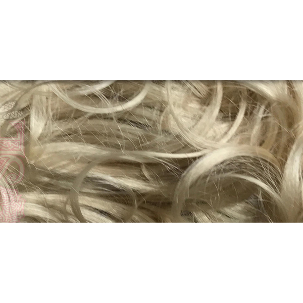 Camelia Rose Clodagh Wig – Ditto Dancewear