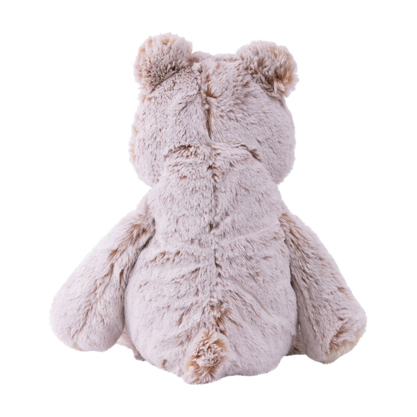 Mary Meyer Marshmallow Animal Teddy 33cm – Ditto Dancewear