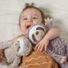 Mary Meyer Nursery Sloth – Ditto Dancewear