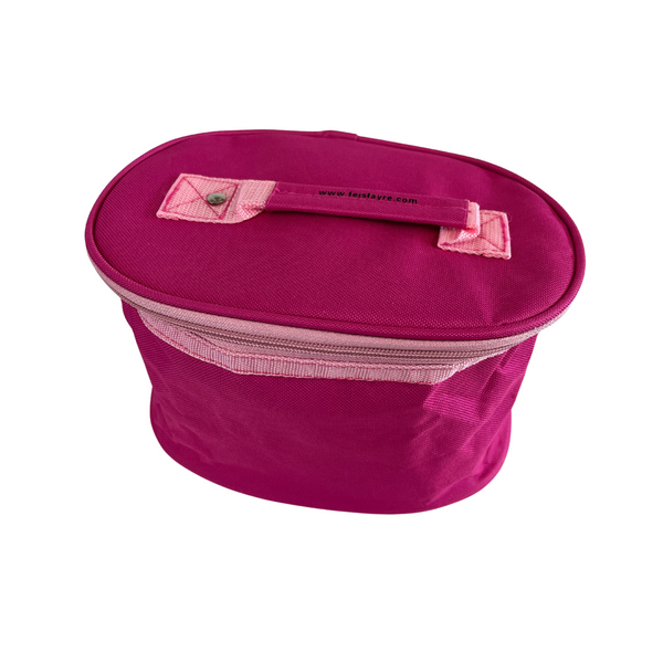 Wig bag – Ditto Dancewear