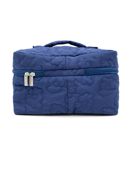 Capezio Fleur Vanity Case – Ditto Dancewear
