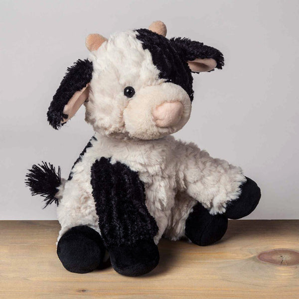 Mary Meyer Nursery Cow 28cm – Ditto Dancewear