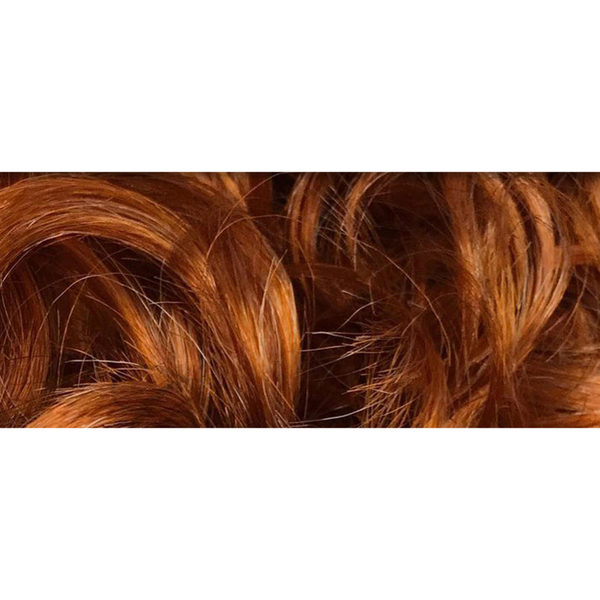 Camelia Rose Brigid Bun Wig – Ditto Dancewear