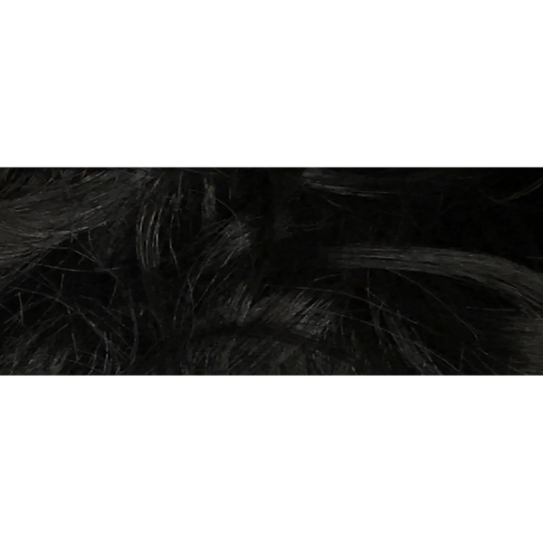 Camelia Rose Brigid Bun Wig – Ditto Dancewear