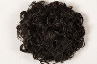 Bronagh Irish Dance Wig – Ditto Dancewear