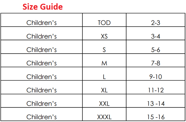 Studio 7 Children's Sequin Tutu Dress - White* – Ditto Dancewear